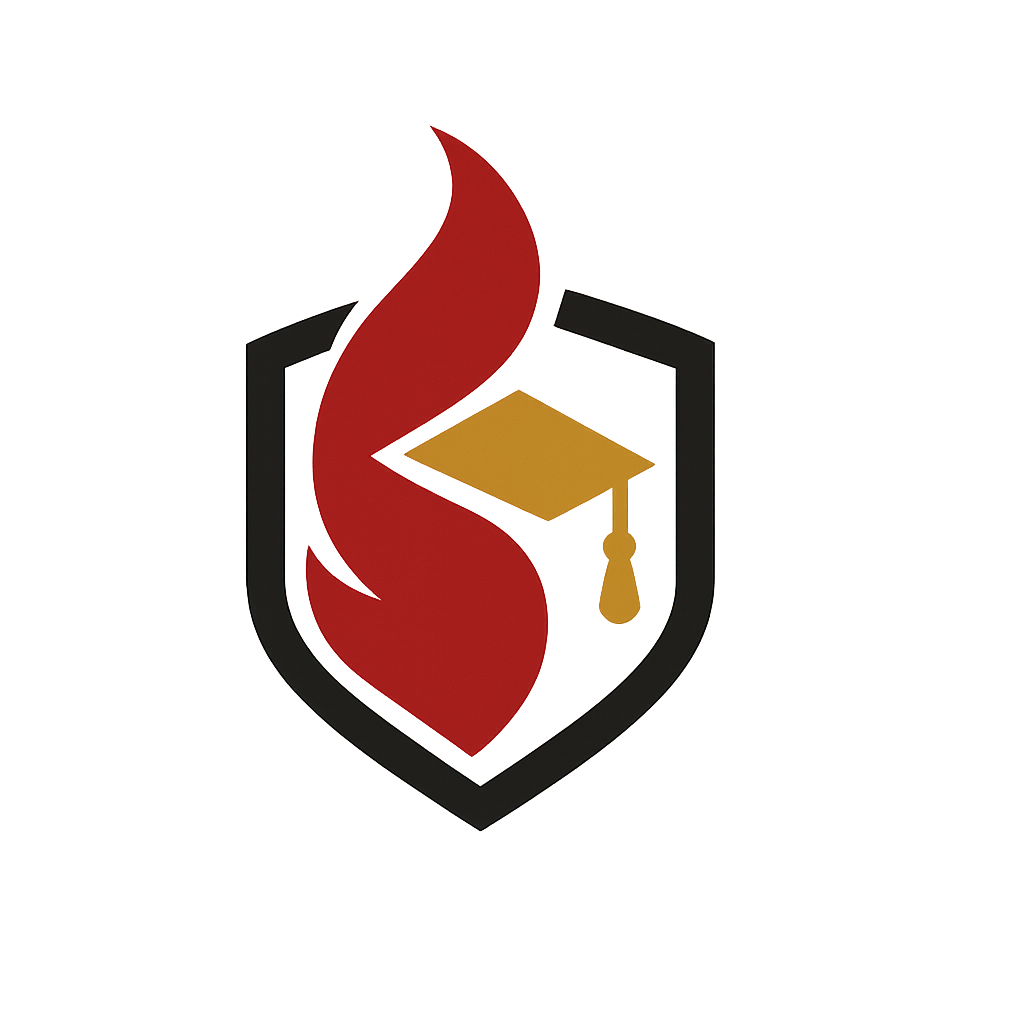 Fireline Academy